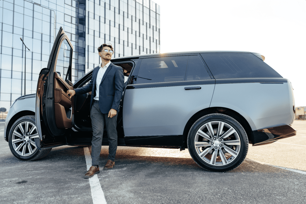 ECU Navigator: A Complete Guide to Your Vehicle's Brain - Solo Auto Electronics